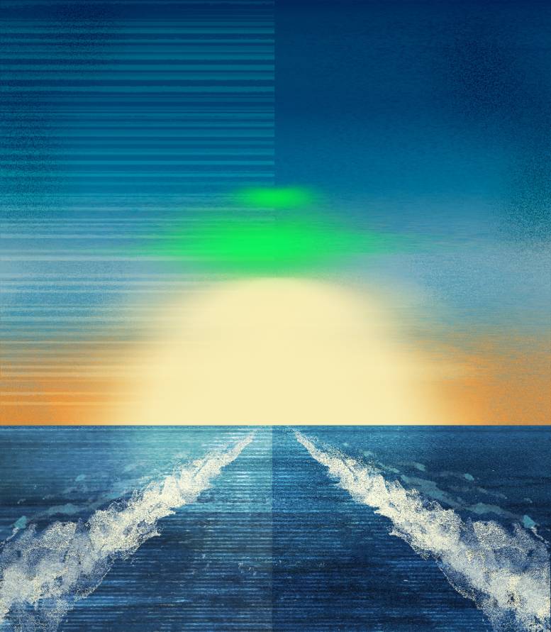 BRS Group 2025 Annual Review • BRS Shipbrokers