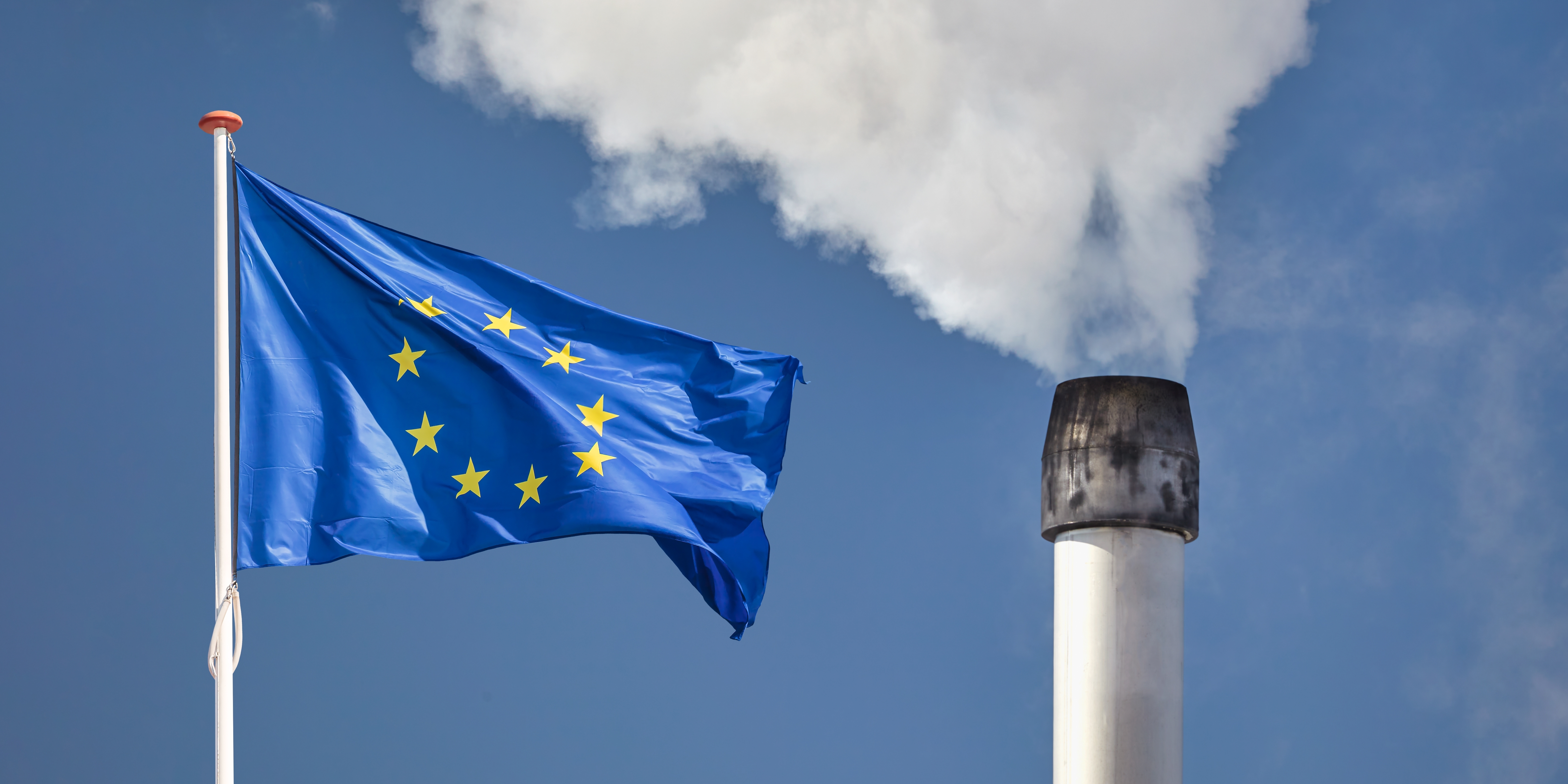 Fuel EU Maritime - Implications for Tanker Costs • BRS Shipbrokers